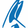 UNÂP - Union Nationale des Âniers Pluriactifs