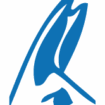 UNÂP - Union Nationale des Âniers Pluriactifs
